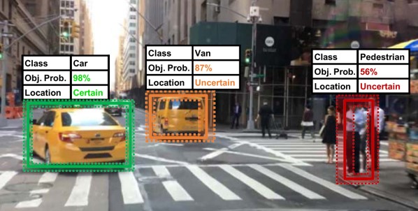 李政霖课题组 - 主页